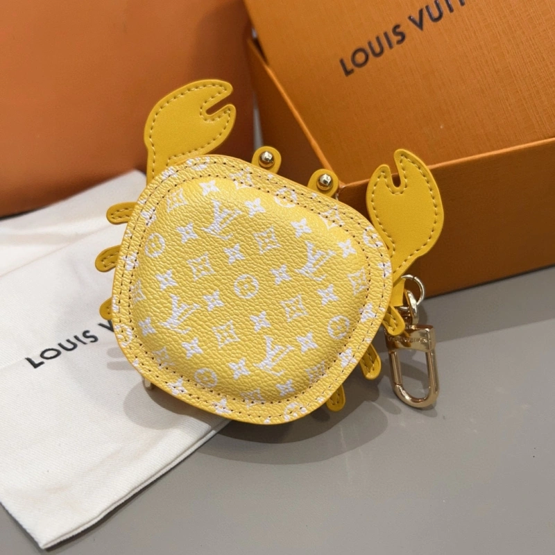 High fidelity Louis Vuitton Mobile Cases