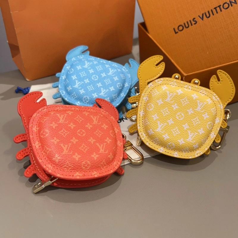 High fidelity Louis Vuitton Mobile Cases