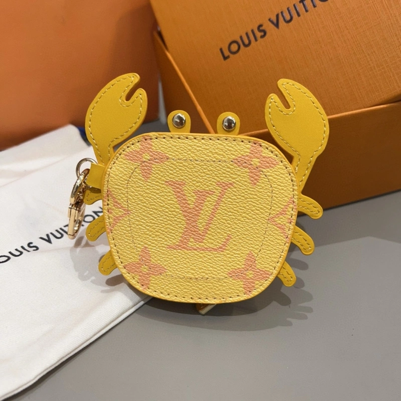 High fidelity Louis Vuitton Mobile Cases