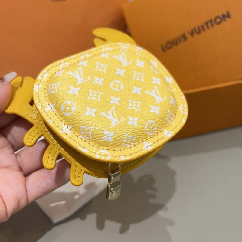 High fidelity Louis Vuitton Mobile Cases