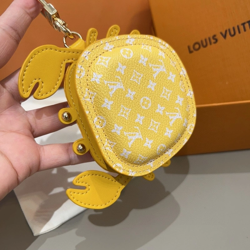 High fidelity Louis Vuitton Mobile Cases