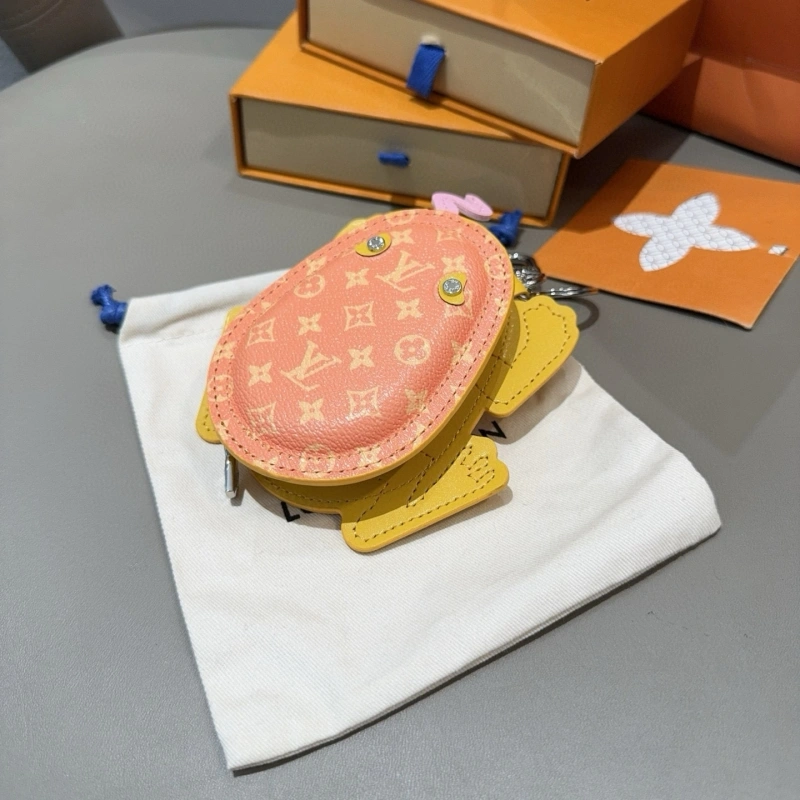 Brand-original Louis Vuitton Mobile Cases