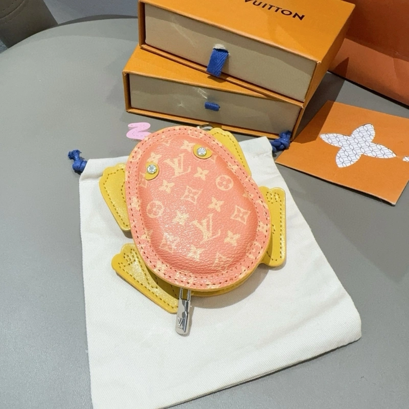 Brand-original Louis Vuitton Mobile Cases