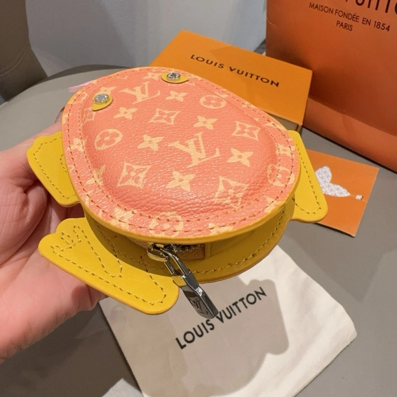 Brand-original Louis Vuitton Mobile Cases