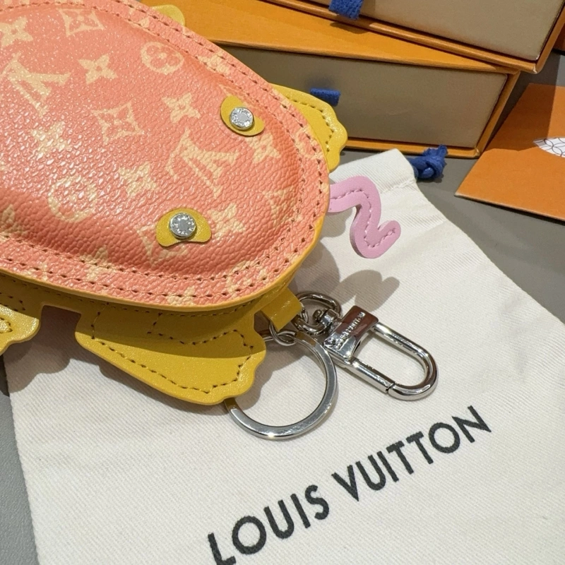 Brand-original Louis Vuitton Mobile Cases