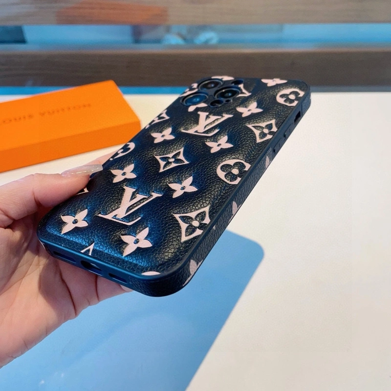 Affordable Louis Vuitton Mobile Cases