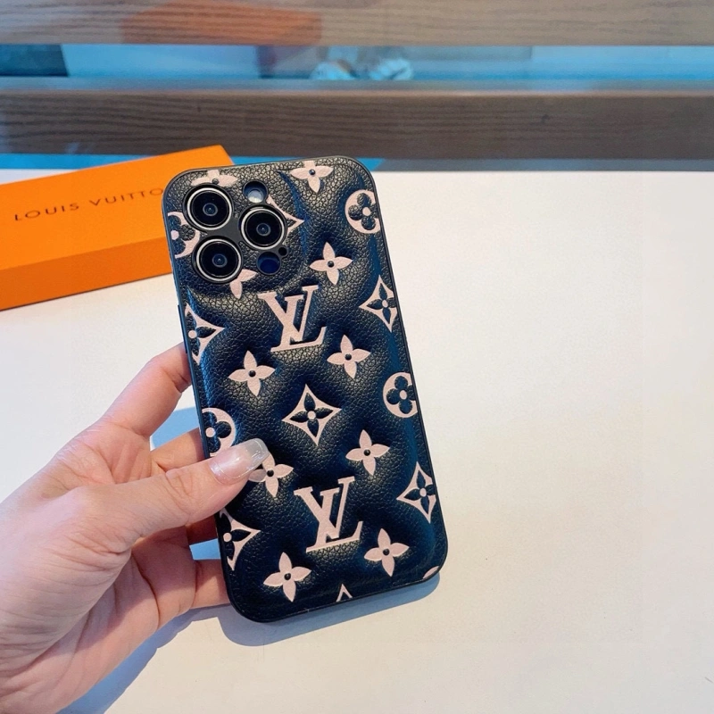 Affordable Louis Vuitton Mobile Cases