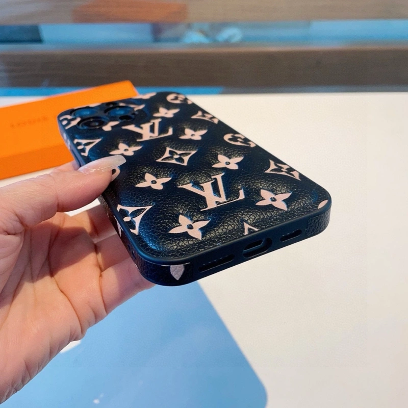 Affordable Louis Vuitton Mobile Cases