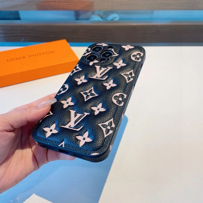 Affordable Louis Vuitton Mobile Cases