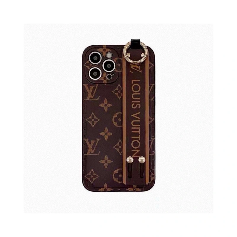 Value-priced Louis Vuitton Mobile Cases
