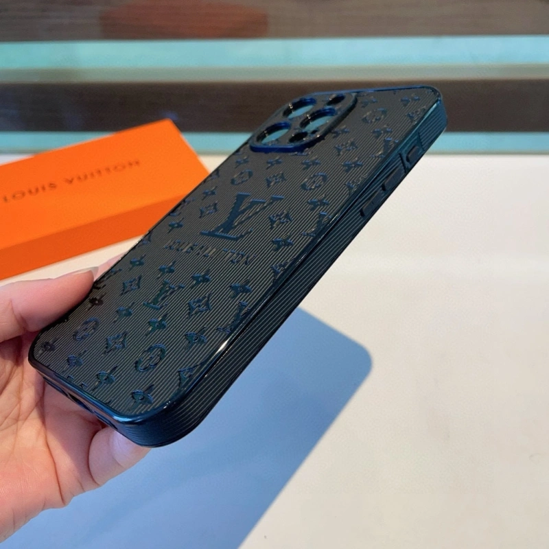 Discounted Louis Vuitton Mobile Cases
