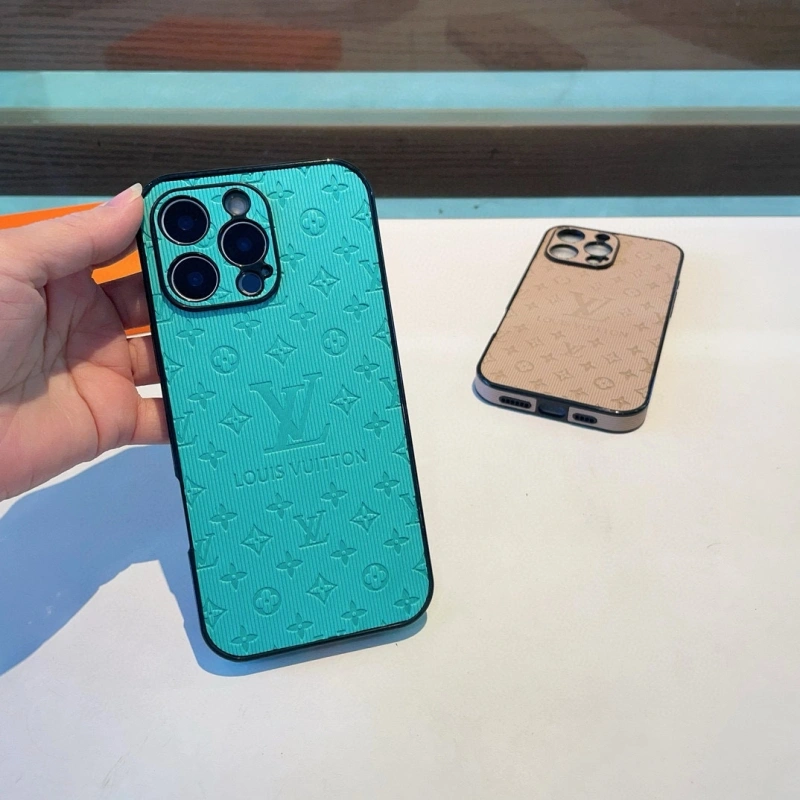 Perfect replica Louis Vuitton Mobile Cases