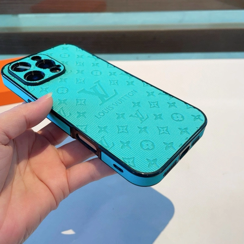 Perfect replica Louis Vuitton Mobile Cases