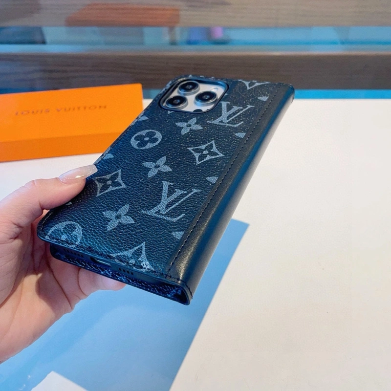 Low-cost Louis Vuitton Mobile Cases
