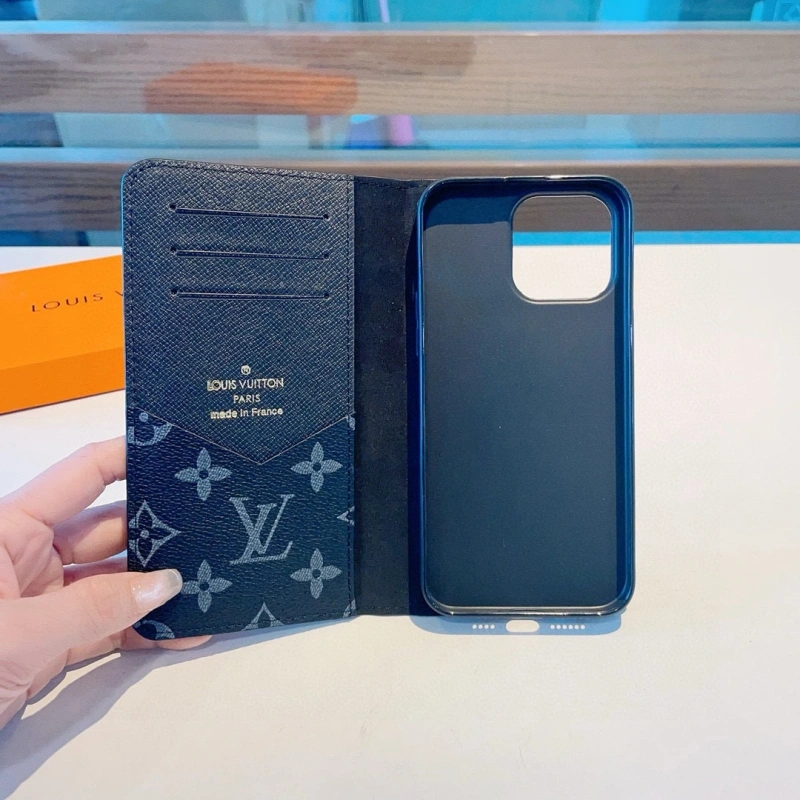 Low-cost Louis Vuitton Mobile Cases