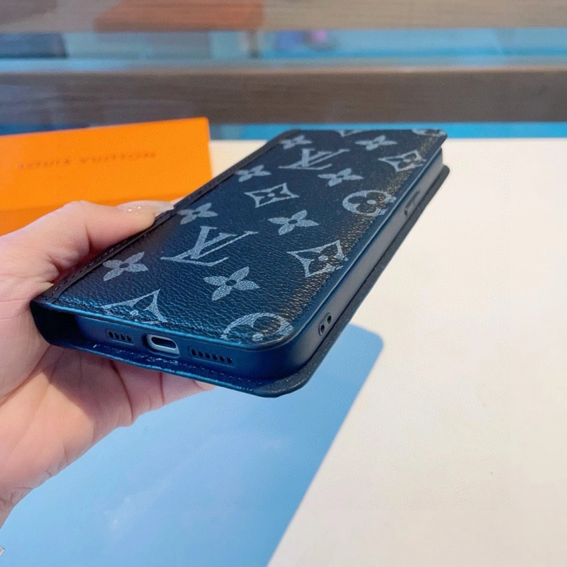 Low-cost Louis Vuitton Mobile Cases
