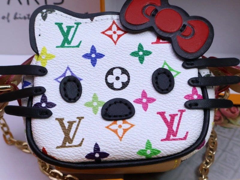 Louis Vuitton Mobile Cases