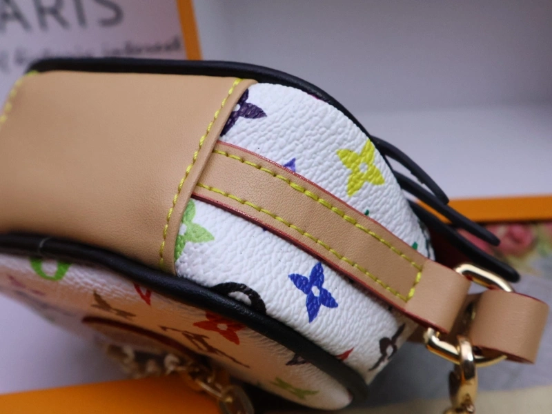 Original Louis Vuitton Mobile Cases