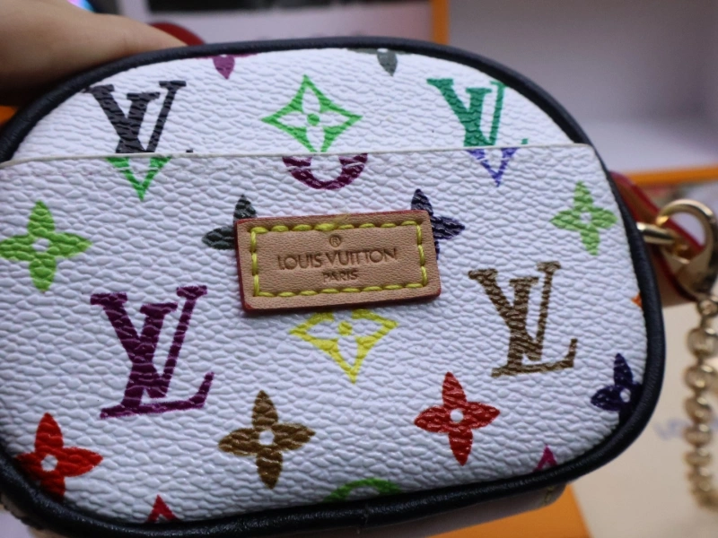 Original Louis Vuitton Mobile Cases