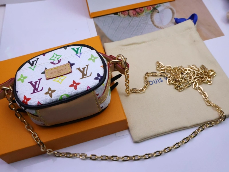 Original Louis Vuitton Mobile Cases