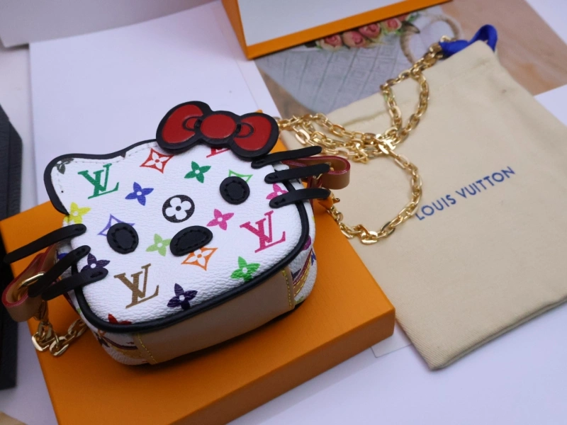 Original Louis Vuitton Mobile Cases