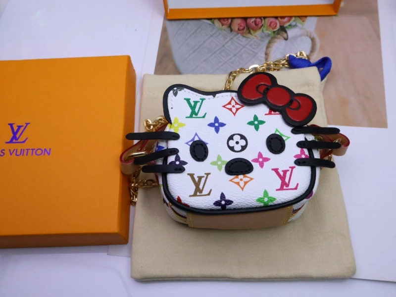 Original Louis Vuitton Mobile Cases