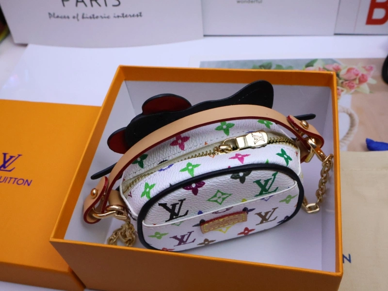 Original Louis Vuitton Mobile Cases