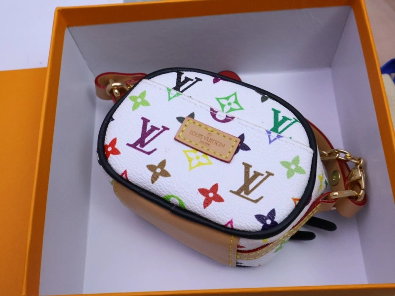 Original Louis Vuitton Mobile Cases