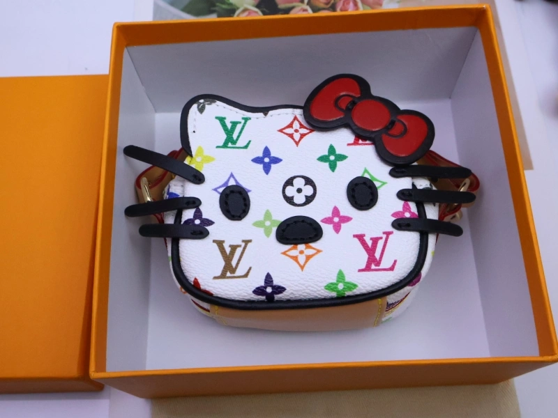 Original Louis Vuitton Mobile Cases