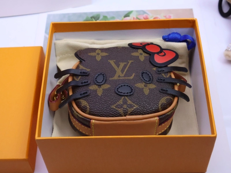 Louis Vuitton Mobile Cases