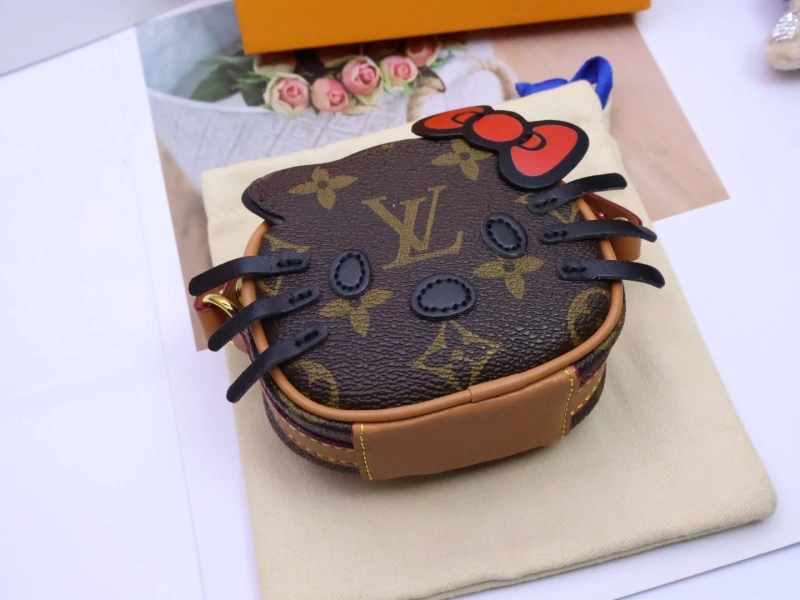Value-priced Louis Vuitton Mobile Cases