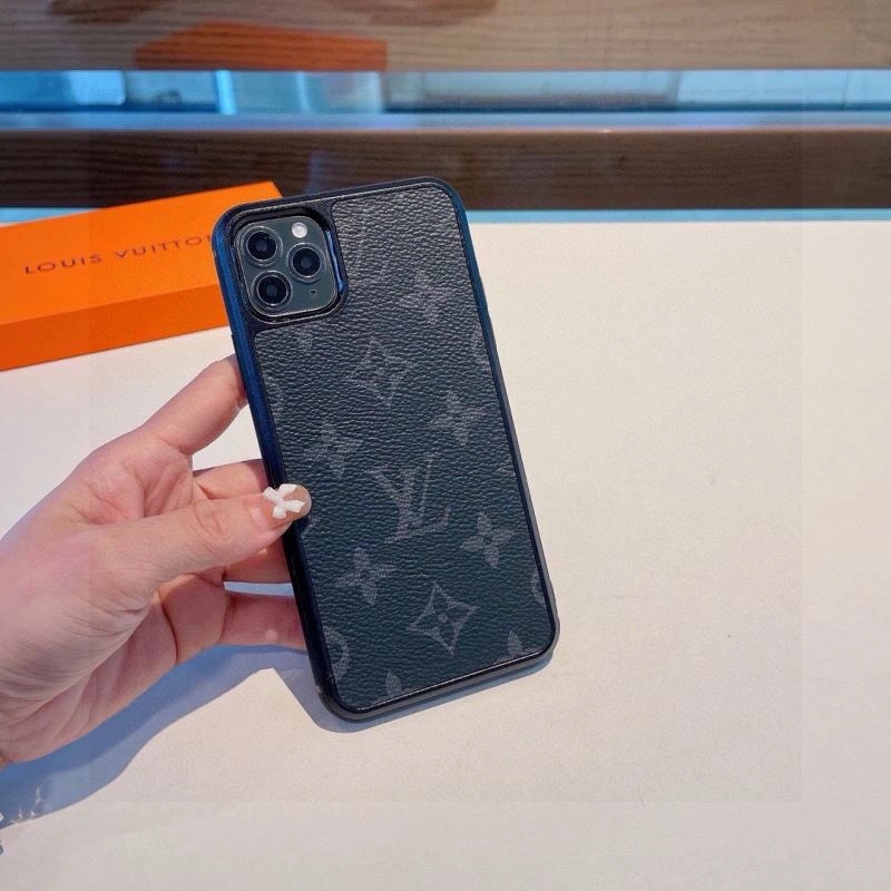 Perfect replica Louis Vuitton Mobile Cases