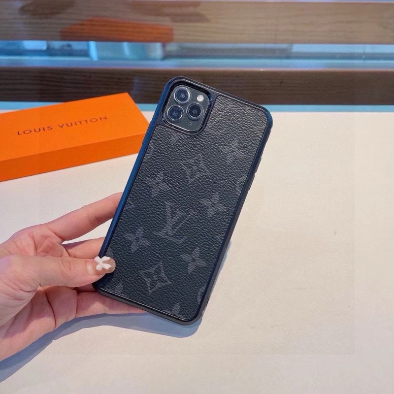 Perfect replica Louis Vuitton Mobile Cases