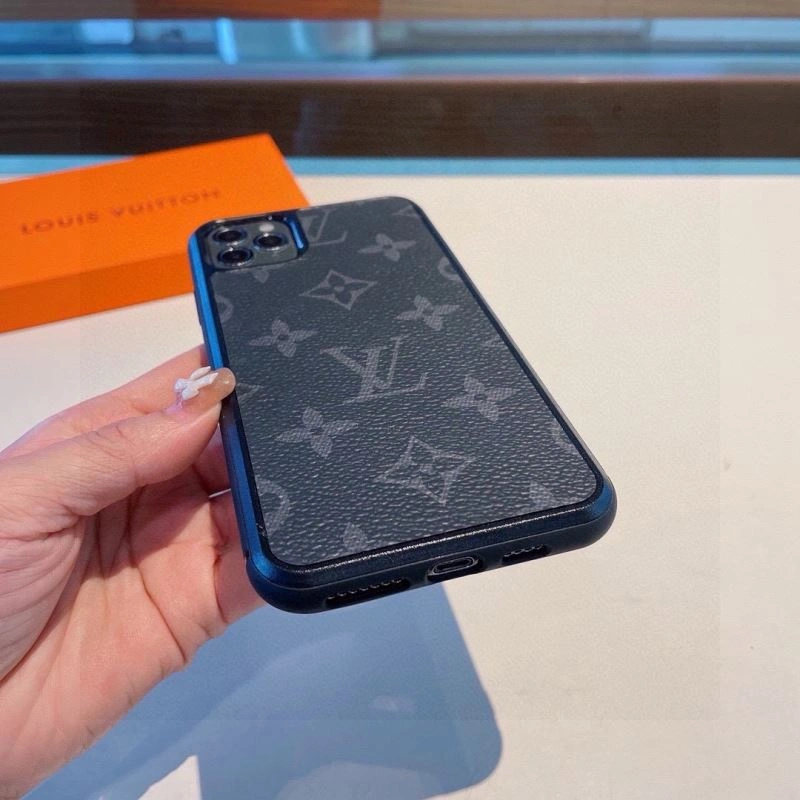 Perfect replica Louis Vuitton Mobile Cases