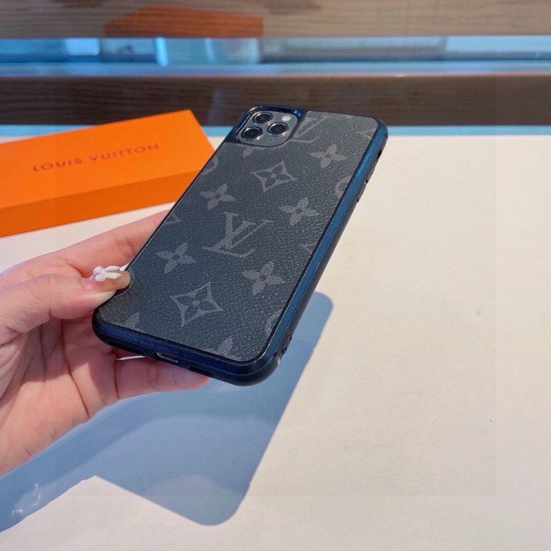 Perfect replica Louis Vuitton Mobile Cases