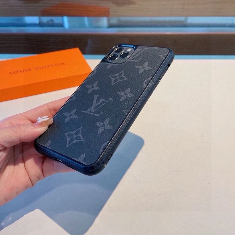 Perfect replica Louis Vuitton Mobile Cases