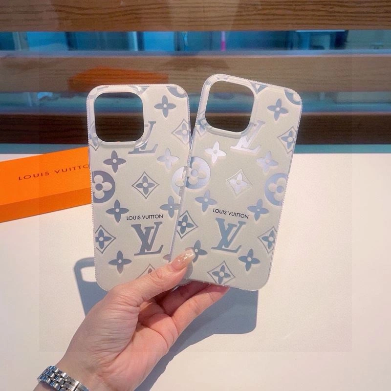 Exact replica Louis Vuitton Mobile Cases