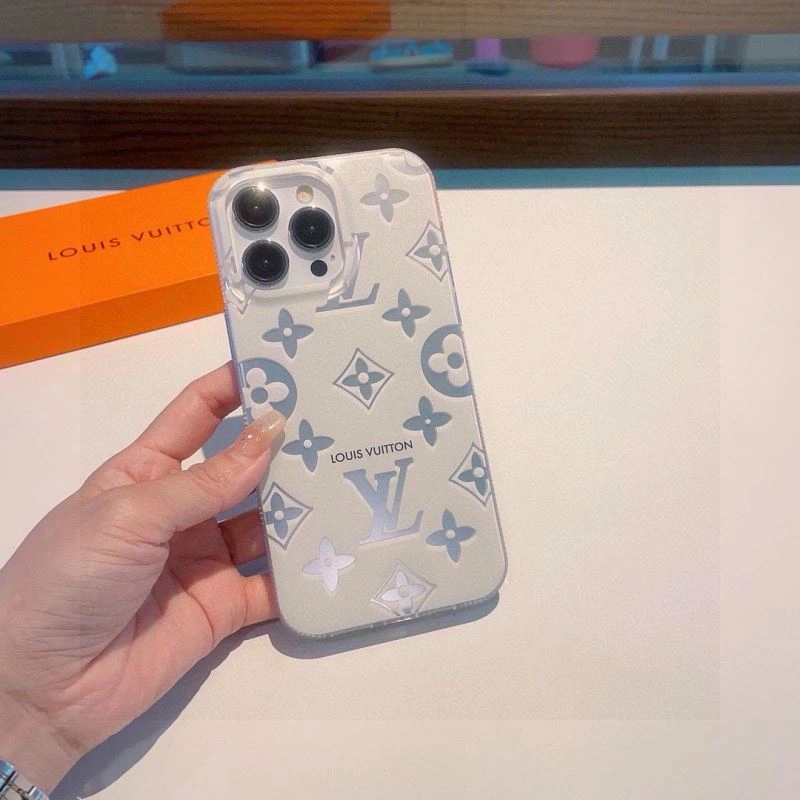 Exact replica Louis Vuitton Mobile Cases