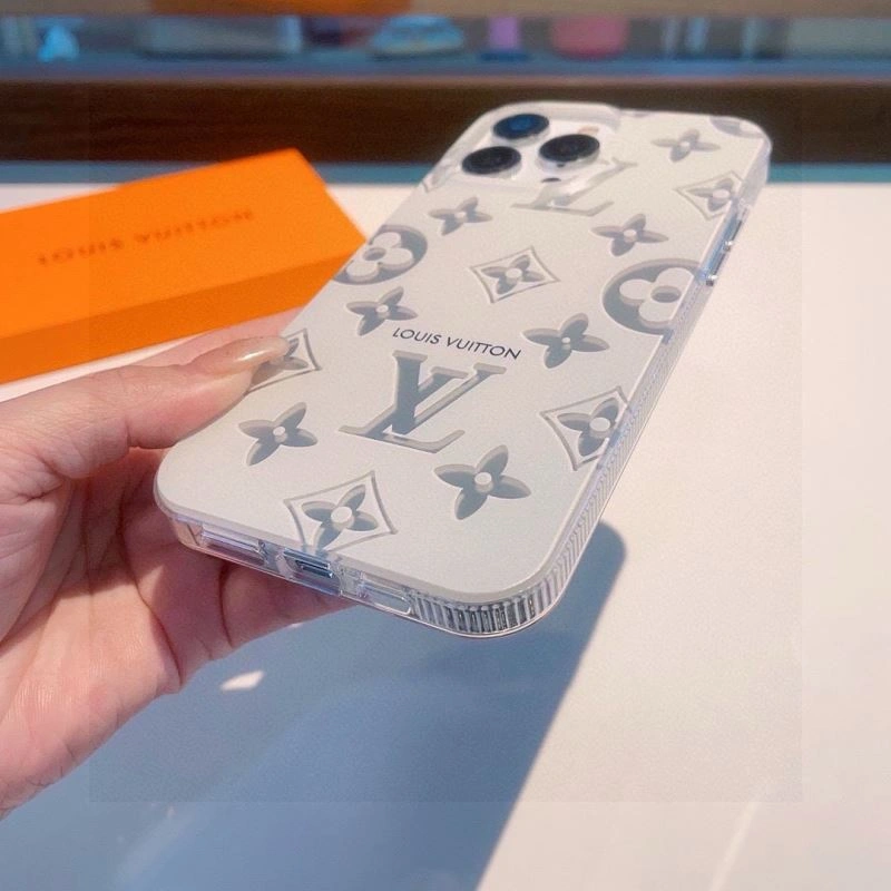 Exact replica Louis Vuitton Mobile Cases