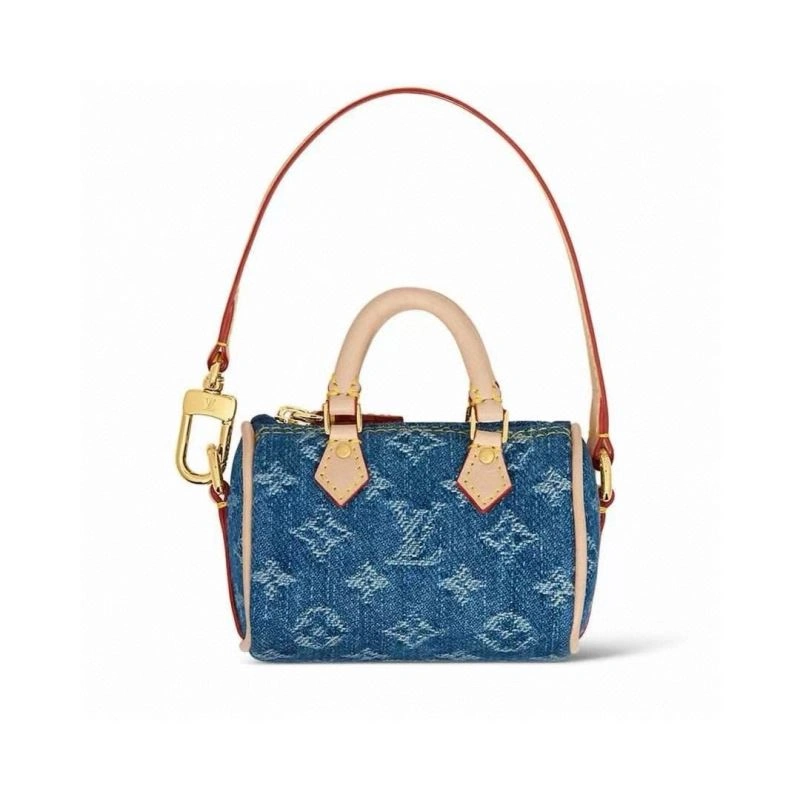 Louis Vuitton Mobile Cases