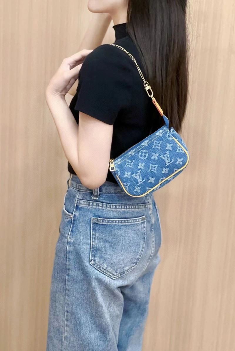 Louis Vuitton Mobile Cases