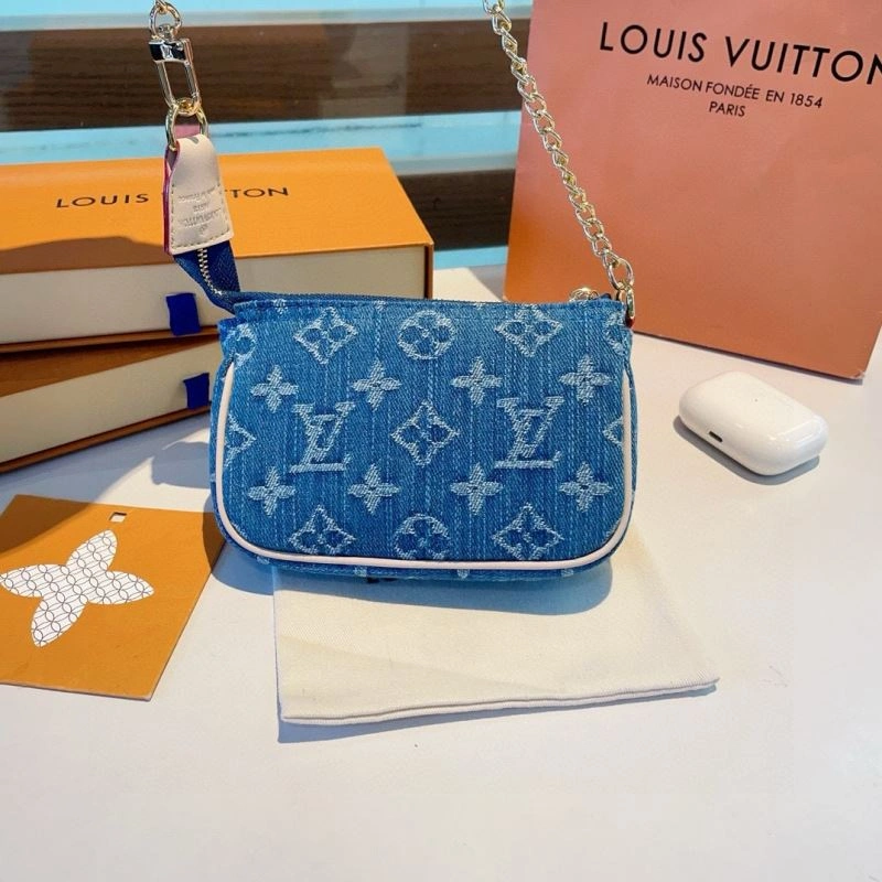 Affordable Louis Vuitton Mobile Cases