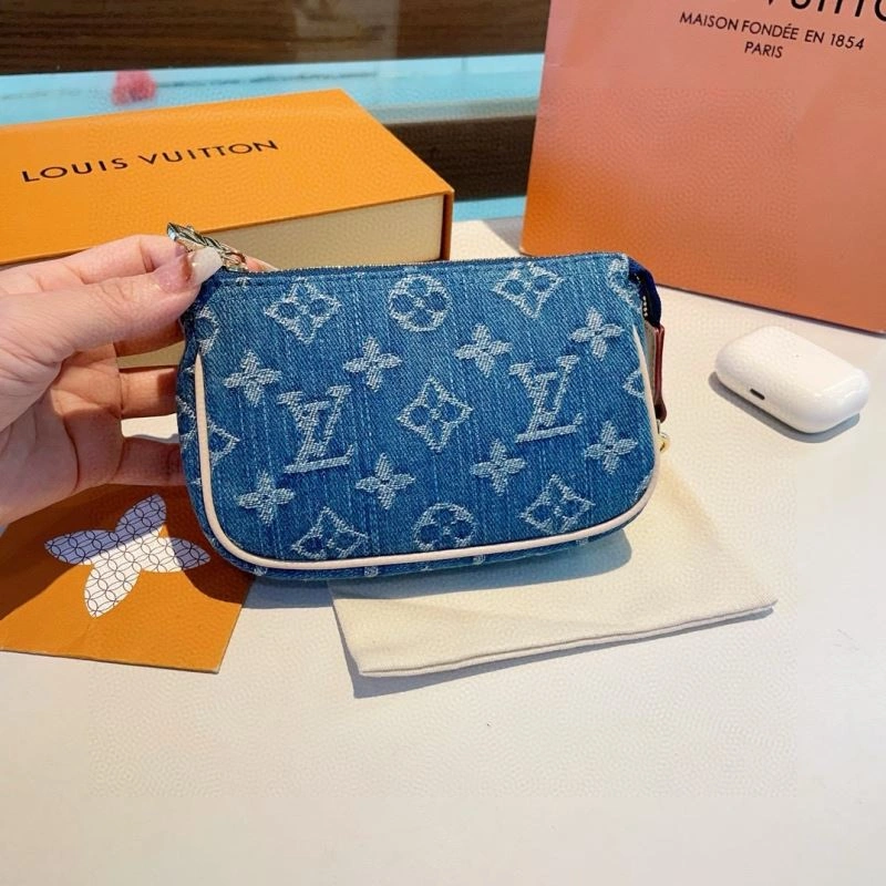 Affordable Louis Vuitton Mobile Cases