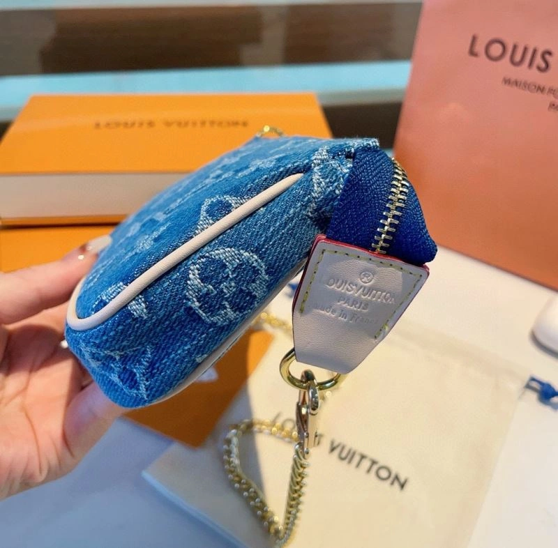 Affordable Louis Vuitton Mobile Cases