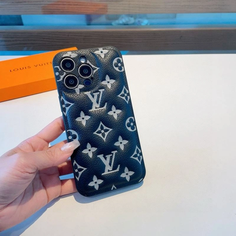 Bargain Louis Vuitton Mobile Cases