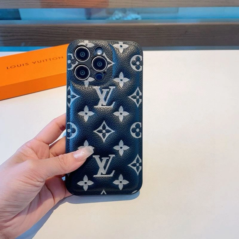Bargain Louis Vuitton Mobile Cases