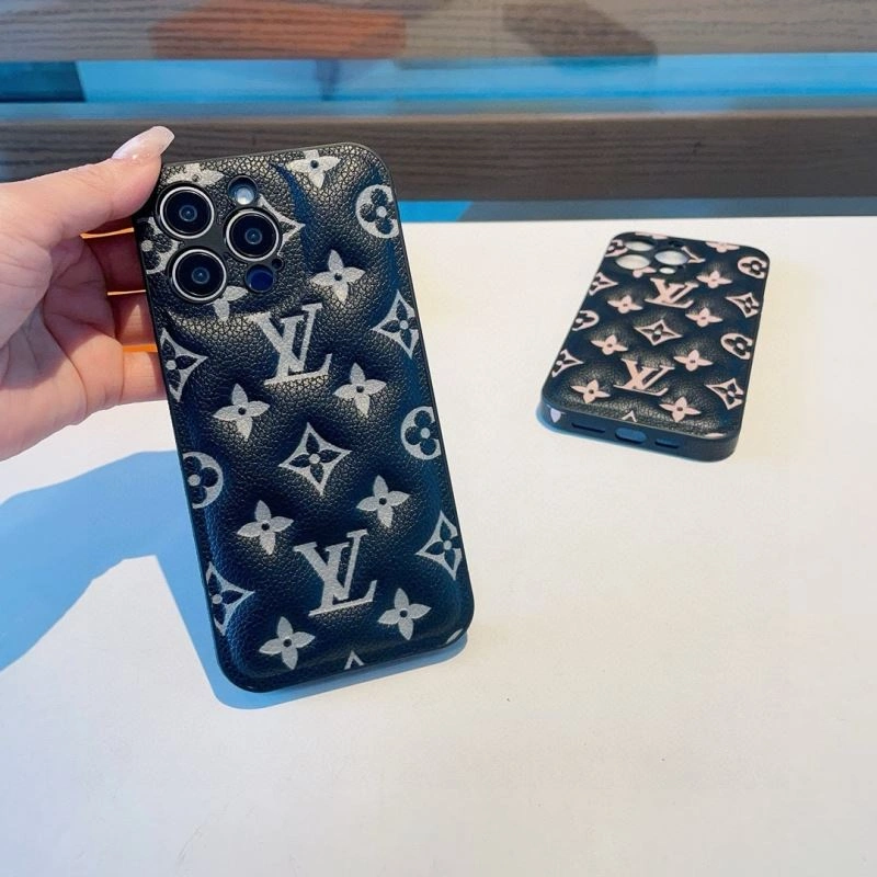 Bargain Louis Vuitton Mobile Cases