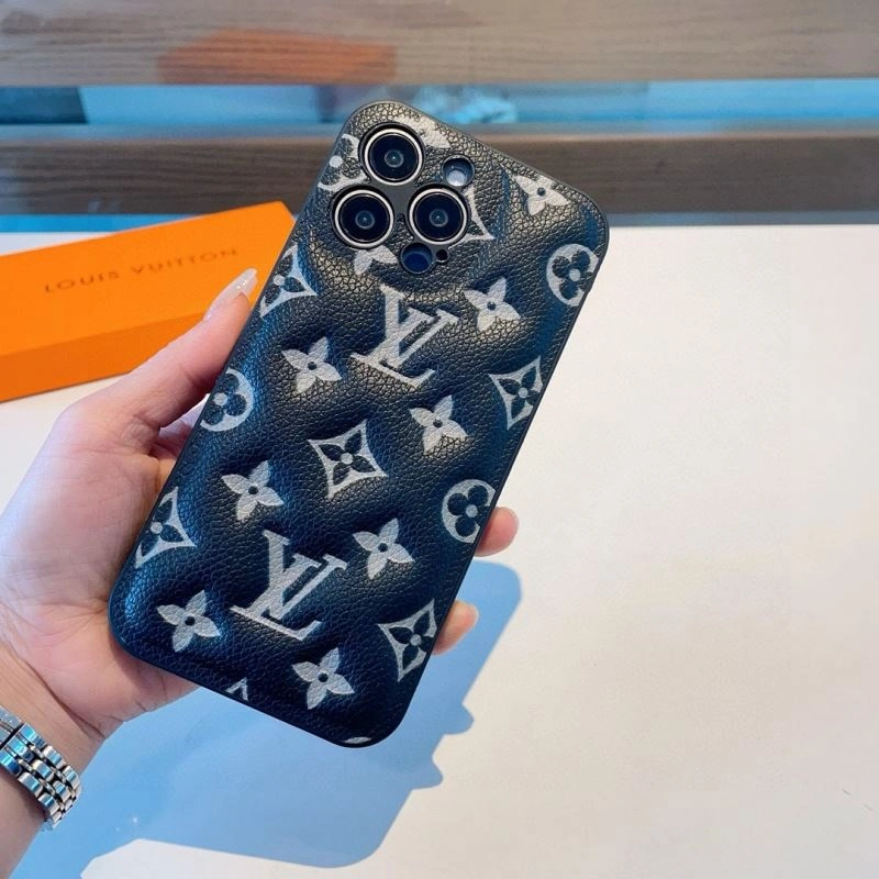 Bargain Louis Vuitton Mobile Cases