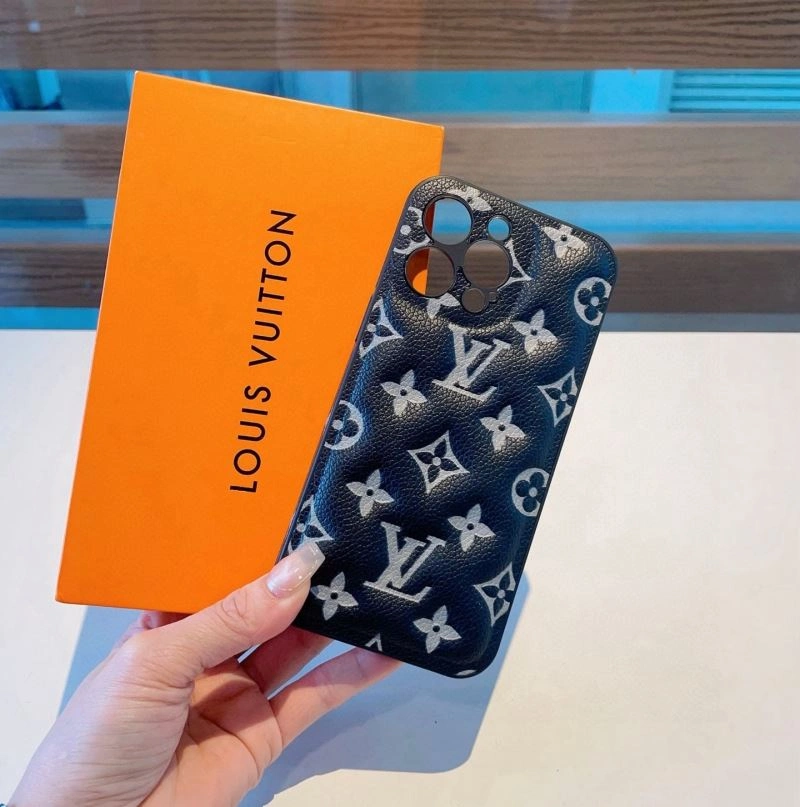 Bargain Louis Vuitton Mobile Cases