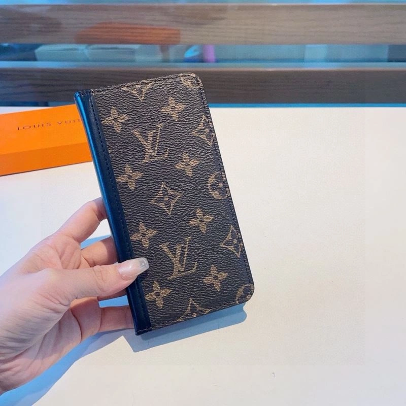 Perfect replica Louis Vuitton Mobile Cases